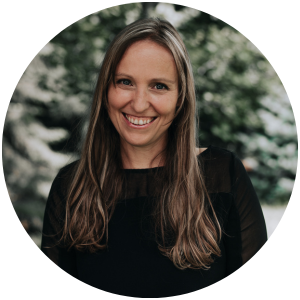 Marie-Ève Dion - A éditeur inc.